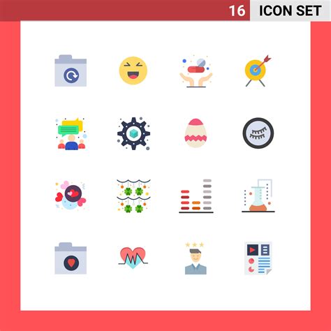 Image result for Example of Team Notes Symbols