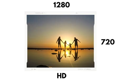 Image result for HD Monitor Resolution