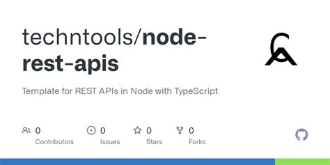 Image result for nodeType Rest