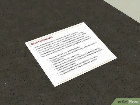 Image result for How to Drive a Shuttle Bus