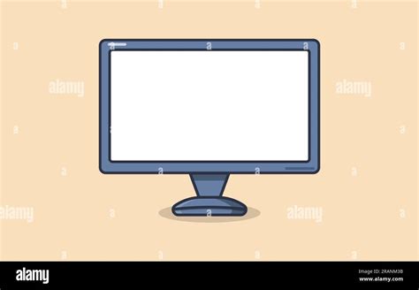 Image result for Graphic Design Computer Vector