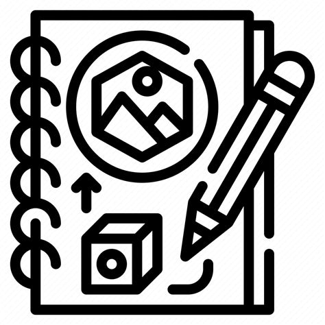 Image result for Creating Logo Icon