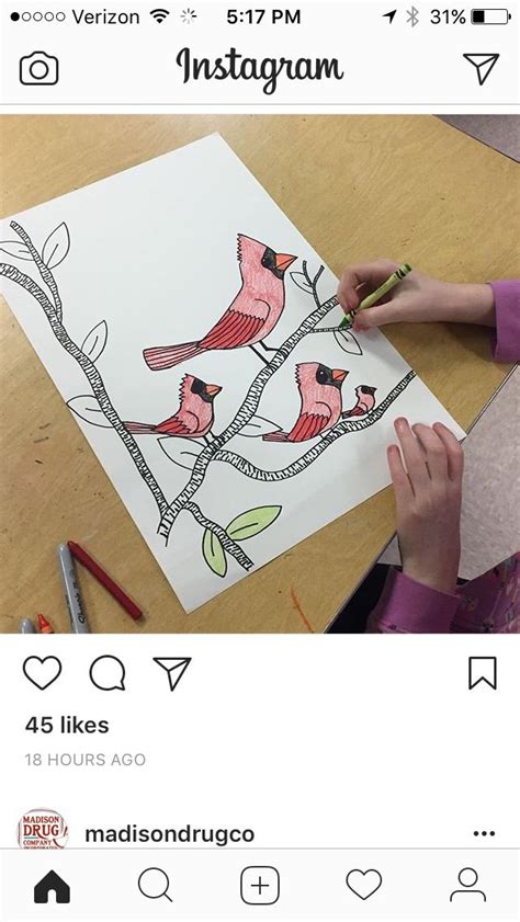 Image result for How to Draw Lessons for 4th Graders