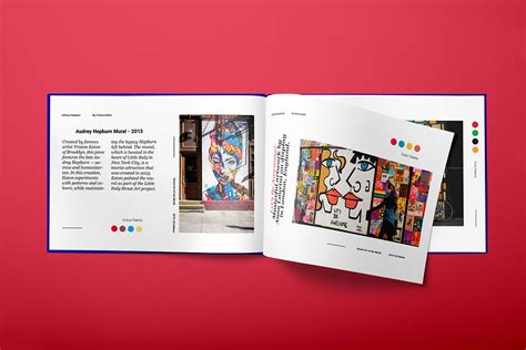 Image result for Story Threaded Text Frame in InDesign