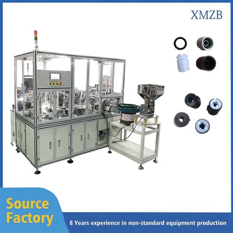 Image result for Dis Assembly Machine