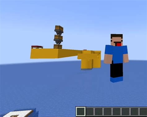 Image result for Minecraft Slide Tutorial