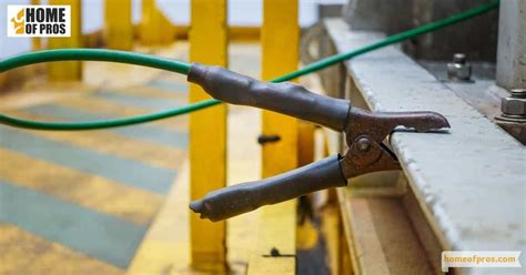 Image result for Electrical Wiring Color Code