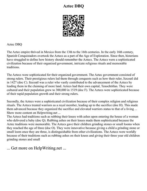 Image result for Example of Hard Copy of Reflection