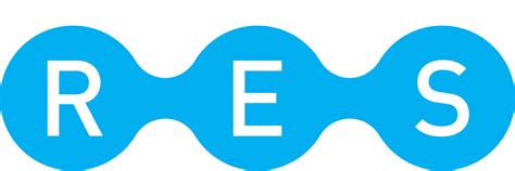 Image result for Res Intranet