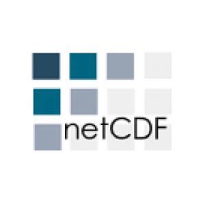 Image result for netCDF File Format Explained