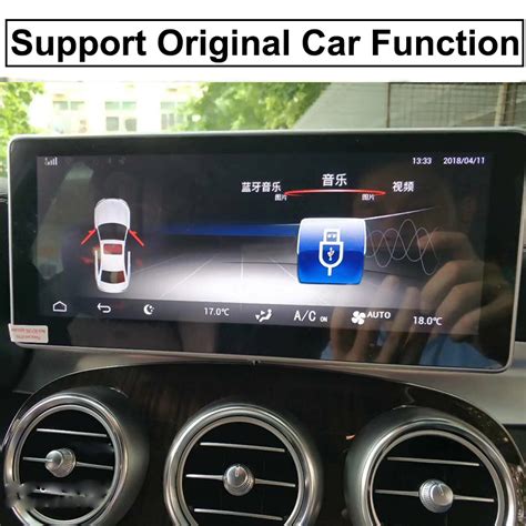 Image result for Navigation System Mercedes
