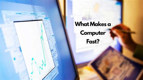 Image result for Fast Computer