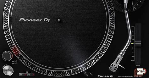 Image result for Direct Drive Turntable