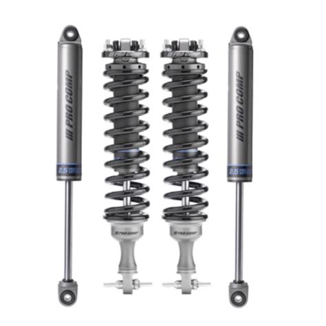 Image result for PR2002 Coil Over Pro Comp