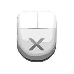 Image result for X-Mouse Button Controller Mouse Tracking