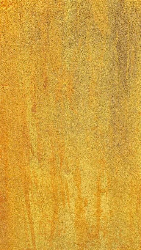 Image result for Rusty Texture