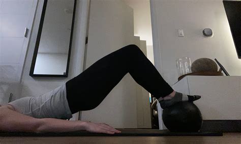 Image result for Dynamic Core Physical Therapy Exercises