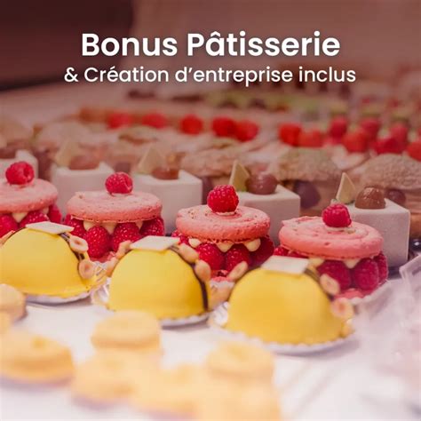 Image result for Cap Restauration