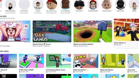 Image result for Roblo Combat Script