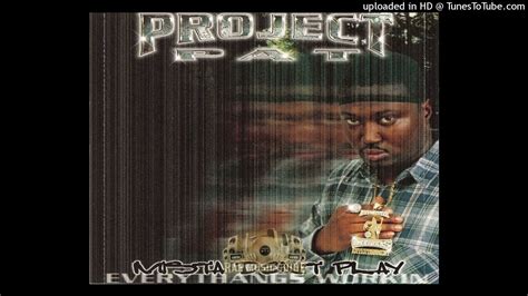 Image result for Project Pat Type Beat