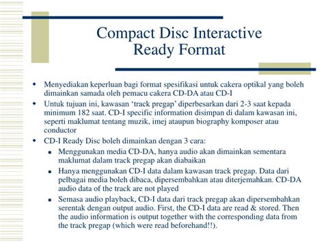 Image result for Compact Disc Read-Only