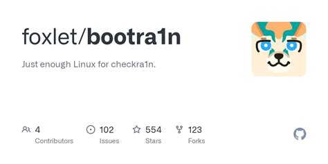 Image result for Checkra1n Boot