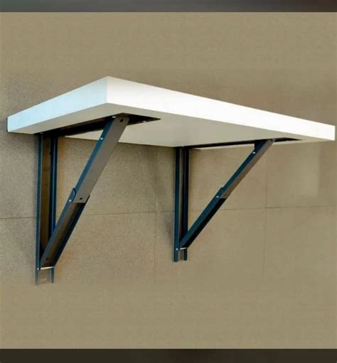 Image result for Table Bracket Design