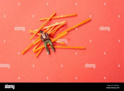 Image result for Counting Using Colored Sticks