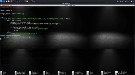 Image result for Hash Password Python
