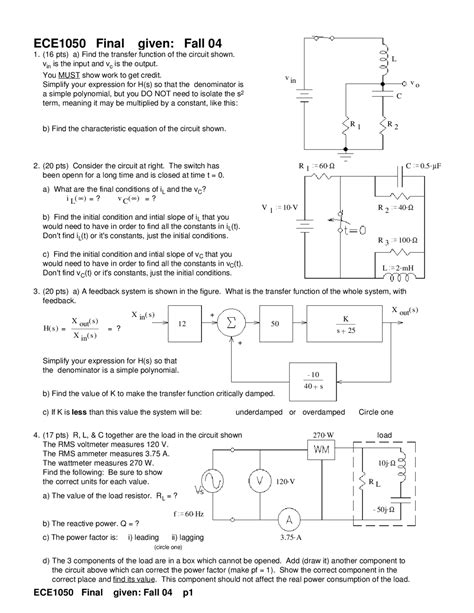 Image result for ECE 2210 Python