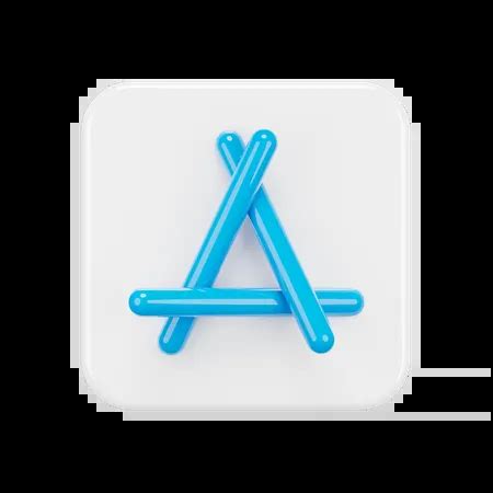 Image result for App Store Logo Transparent Background