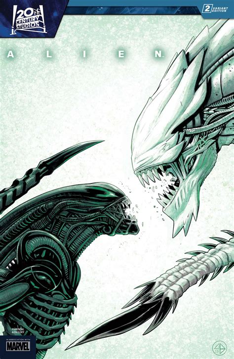 Image result for Alien 4 Album