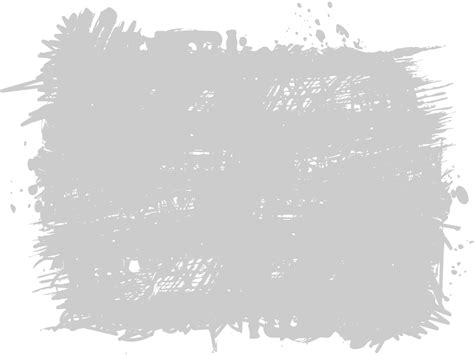 Image result for Vector Splatter RT