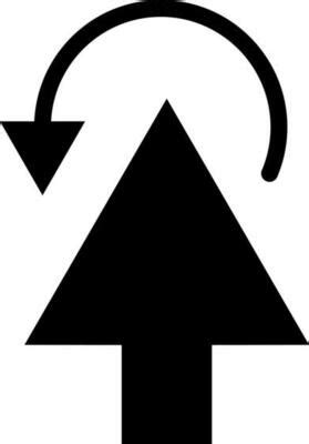 Image result for Recap SVG