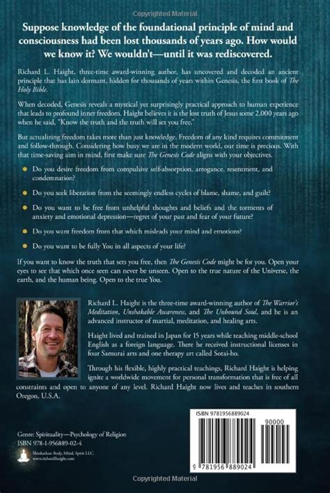 Image result for Genesis Code Reviews