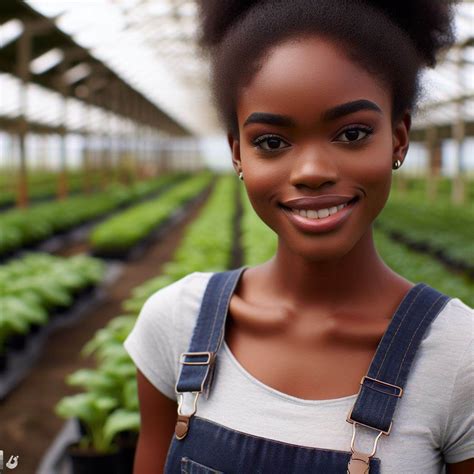 Image result for Rural Development Projects