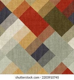 Image result for Diagonal Stripe Pattern Rubber Texture