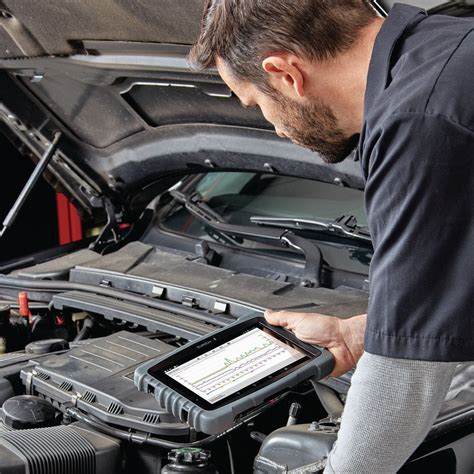 Image result for Zurich Pro Scanner