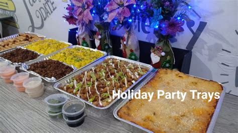 Image result for Tots Tutorial