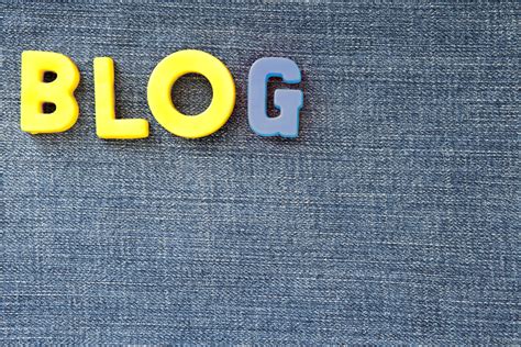 Image result for Blog.com