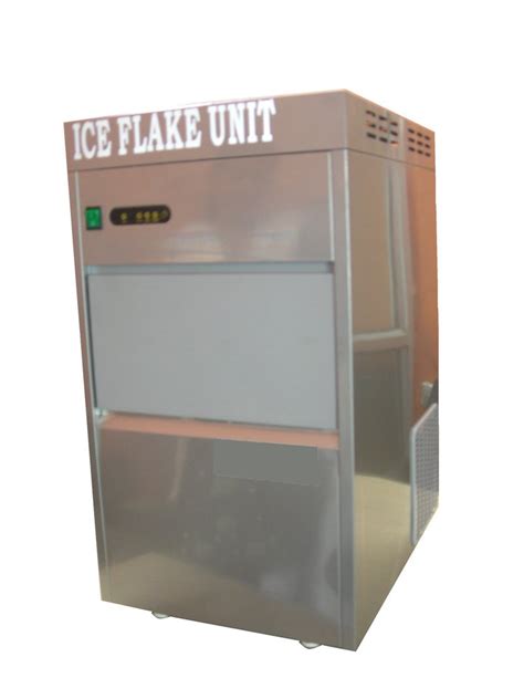 Image result for Ice Flaking Machine