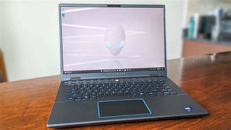 Image result for Alienware Windows 11 Laptop