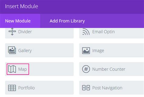 Image result for Google Maps API Key Free