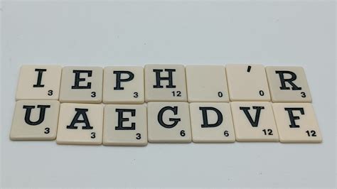 Image result for Double Dabble Examples