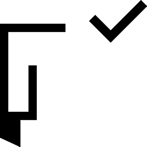 Image result for Comment Button SVG