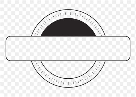 Image result for Creativity Transparent Logo