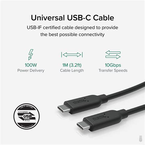 Image result for Plugable USBC Adapter