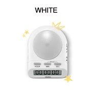 Image result for Dretec Study Timer