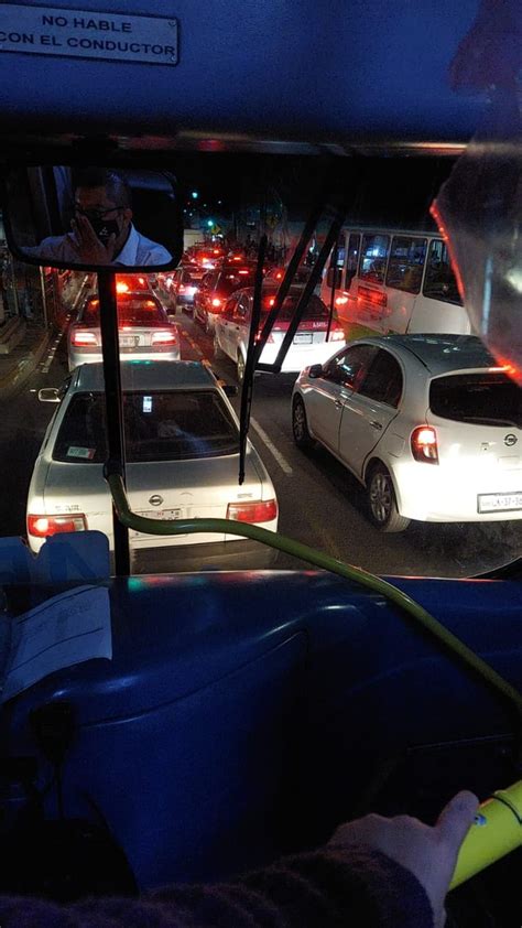 Image result for Locochon Alert Box