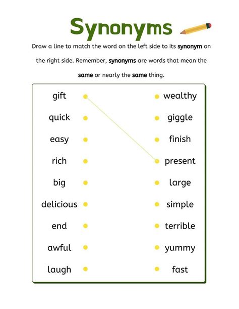 Image result for Vcv Pattern Sample Worksheets